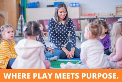 Resources - Circle Time Success