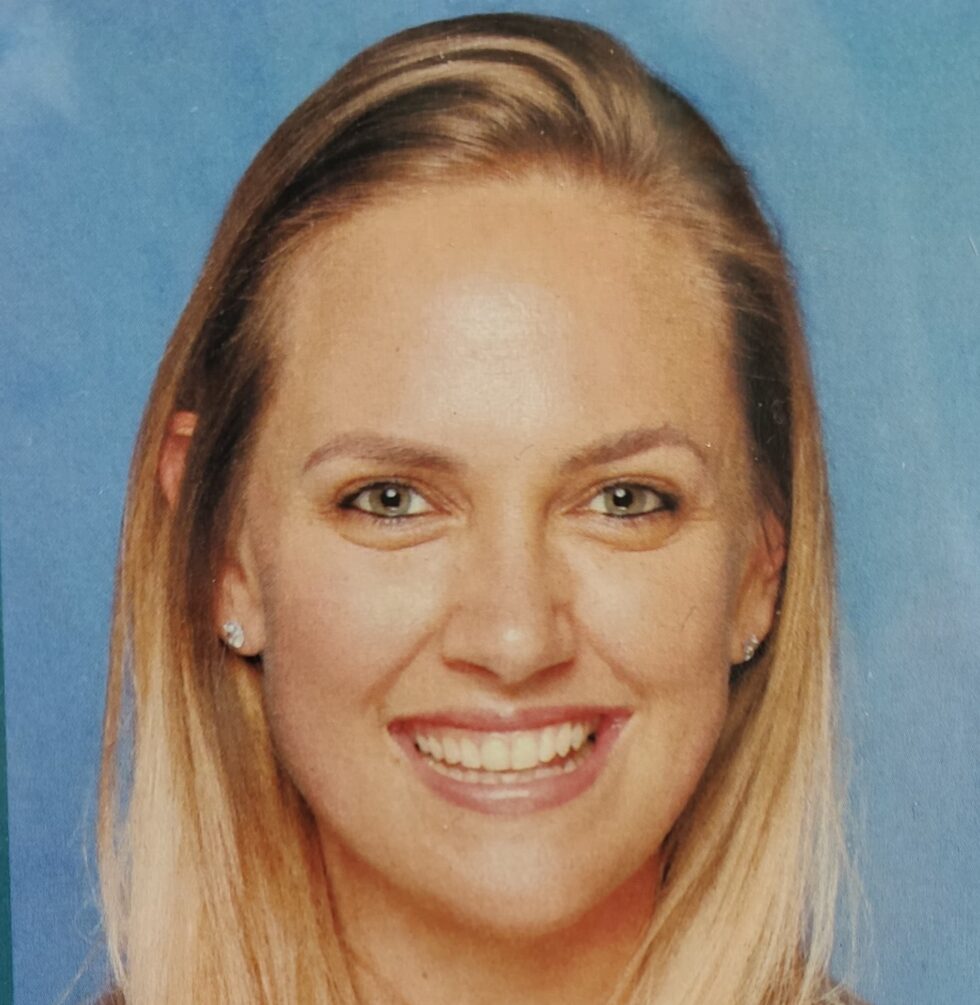 Welcome - Circle Time Success