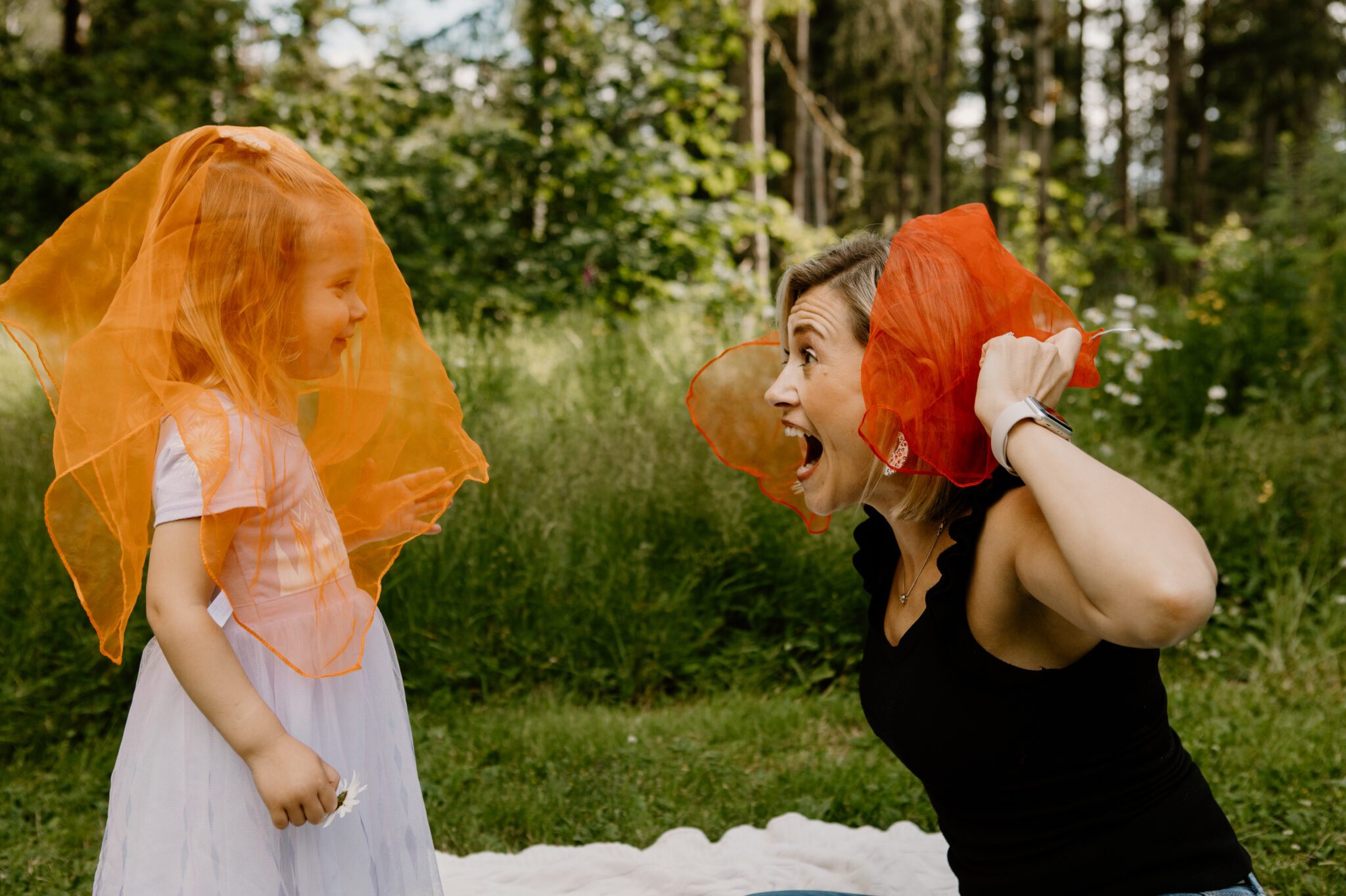 Welcome - Circle Time Success